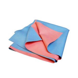 Mackintosh Rubber Sheet MRB/G – Welcome to Vee Medical